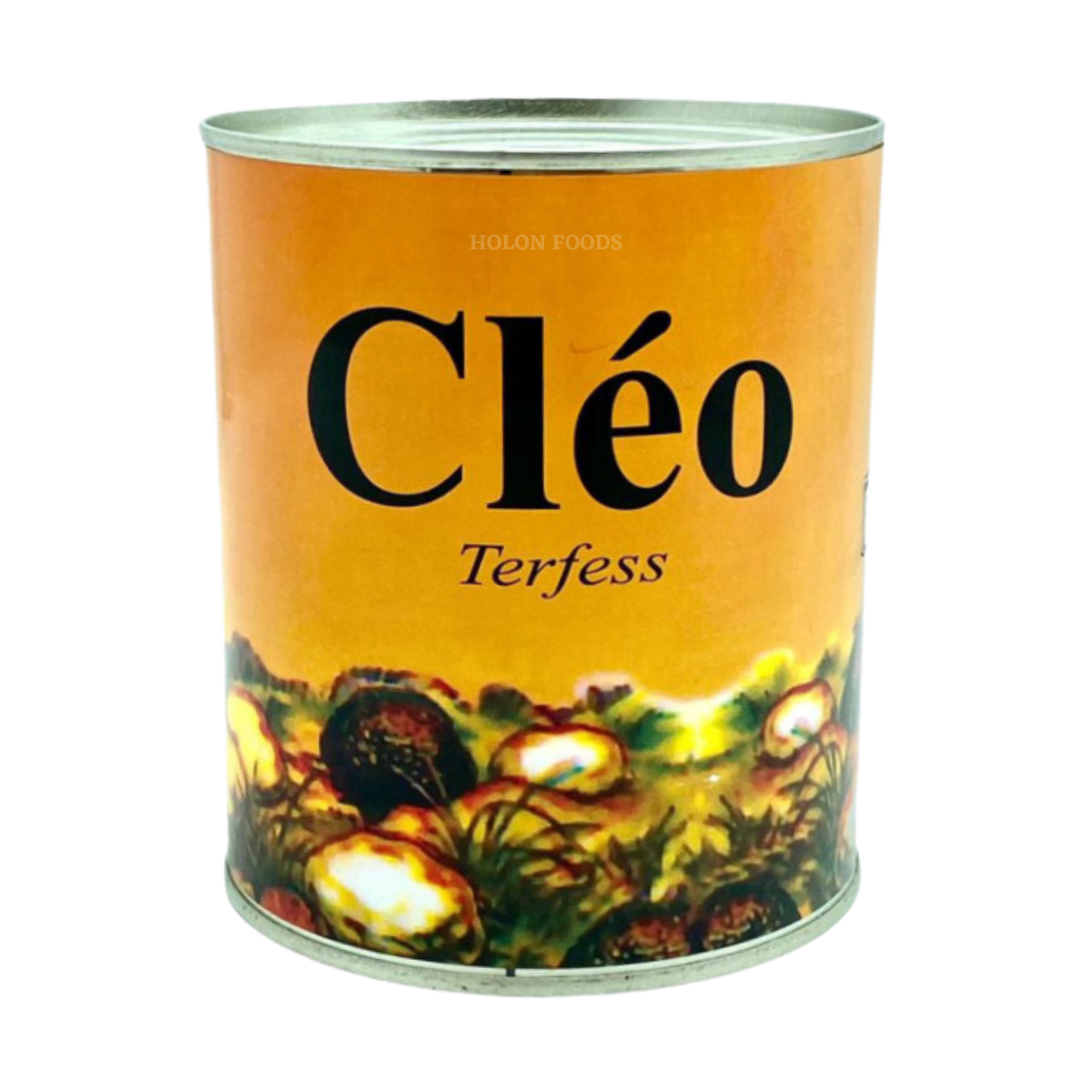Shop Cleo Terfess 32 oz | Holon Kosher Foods | Online Kosher Grocery ...