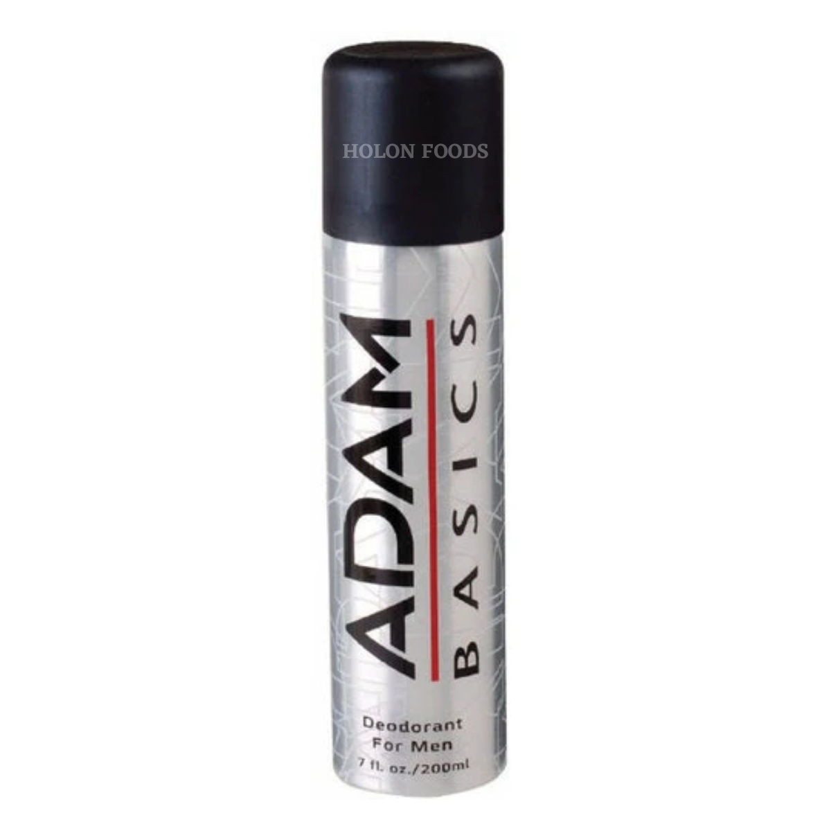 Buy Adam Basics Deodorant for Men 7 oz | Holon Kosher Foods | Imported ...