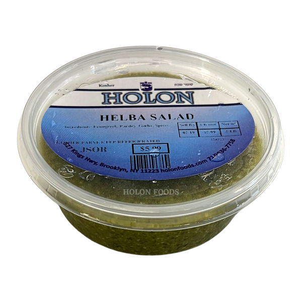 Holon Kosher Foods