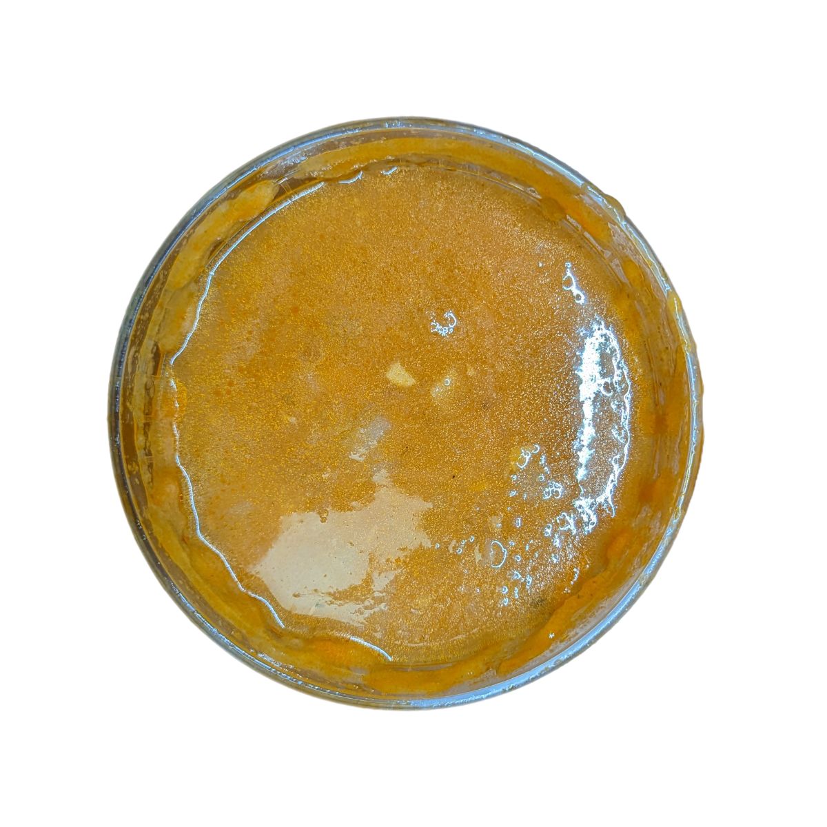 Buy Holon Fasulye Beans with Meat 16 oz | Holon Kosher Foods | Kosher Prepared Foods