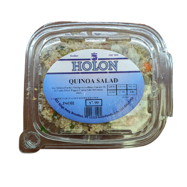 Holon Kosher Foods