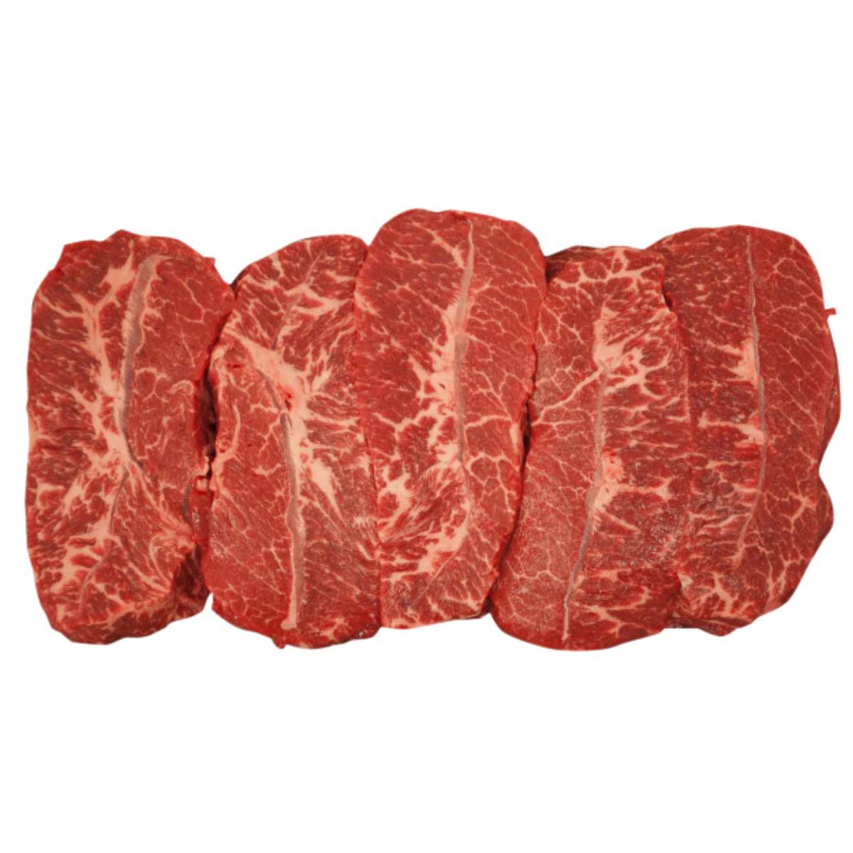 Buy Glatt kosher Beef from Israeli Butcher Beef Minute Steak 1.5 lbs ...
