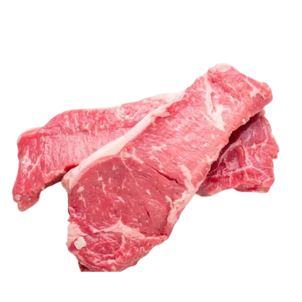 Buy Glatt kosher Beef from Israeli Butcher Beef Pepper Steak 1.5 lbs ...