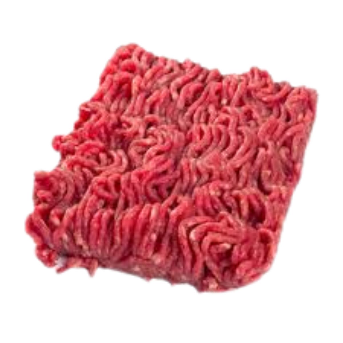 Buy Glatt kosher Beef from Israeli Butcher Fancy Lean Ground Beef 1.25 ...