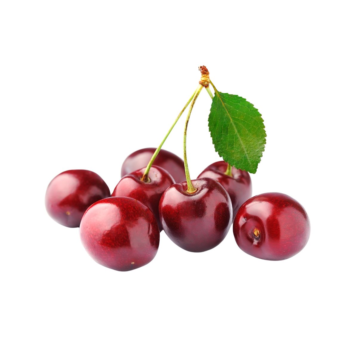 Order Fresh Cherries online | Holon Kosher Foods | Best Online Kosher ...