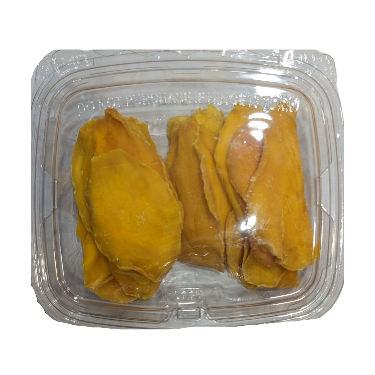 Buy Holon Kosher for Passover Dried Mango 8 oz | Holon Kosher Foods ...