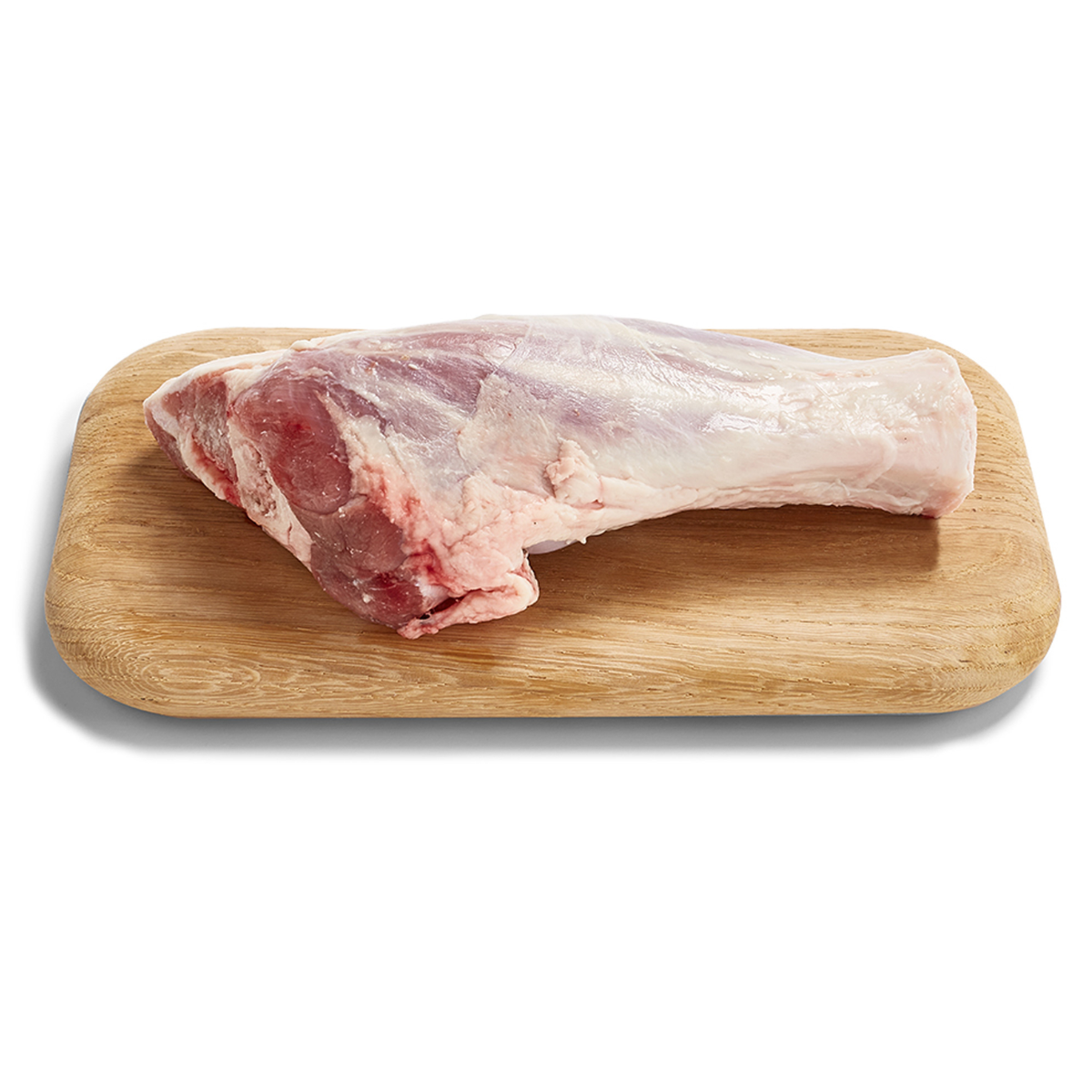 Buy Glatt kosher Beef from Israeli Butcher Lamb Shanks 2 lbs | Holon ...