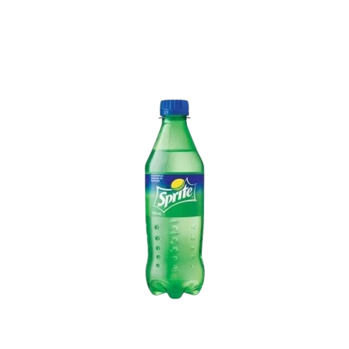 Order Sprite Lemon Lime Soda 8 oz | Holon Kosher Foods | Kosher Foods ...